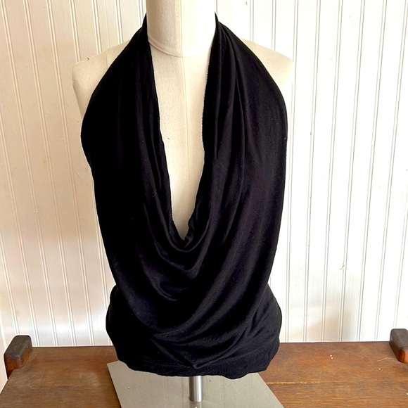 Tops | Sexy Hippie Halter Top Y2k | Poshmark